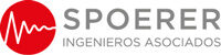 Servicios | Spoerer Ingenieros
